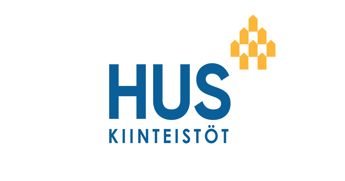 Kirurginen sairaala - HUS Kiinteistöt